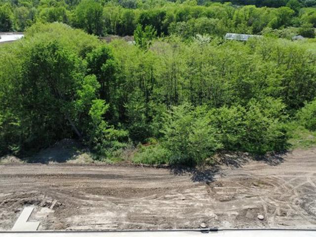 1465 E Red Cedar Dr, Polk City, IA 50226