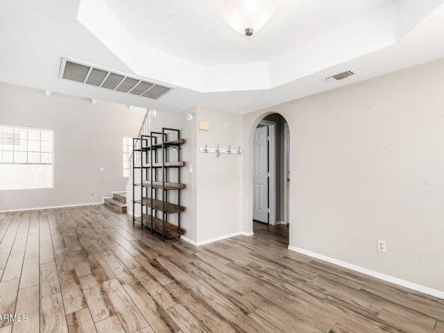 1465 E RENEE Drive