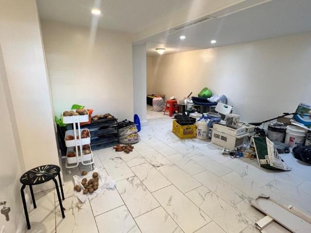 1465 East 64th Street, Brooklyn, NY