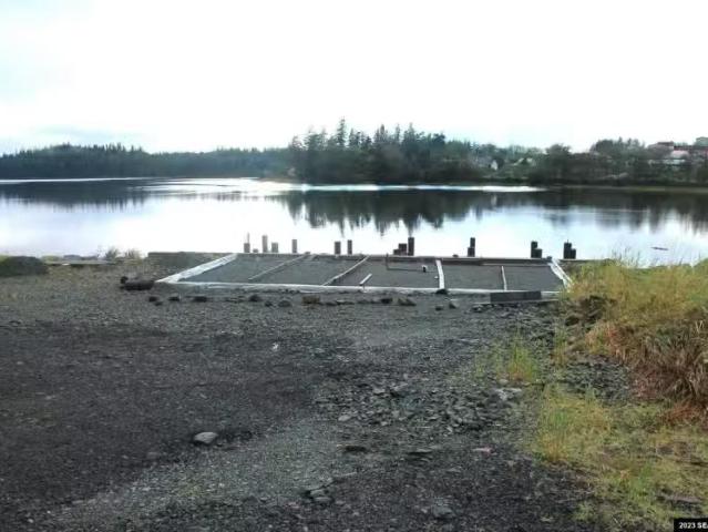 1465 ELIZABETH CT, CRAIG, AK 99921 Vacant Land For Sale MLS#.
