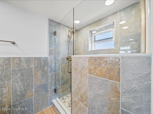 1465 Florida A1A, Unit 506, Satellite Beach, FL 32937 | MLS #1075