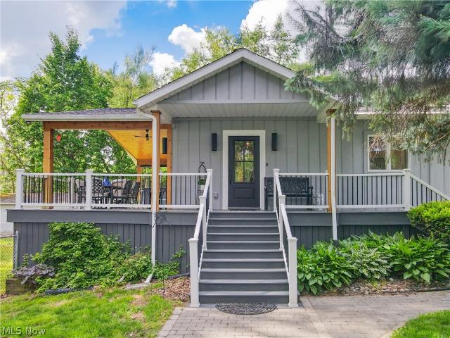 1465 Forest Drive