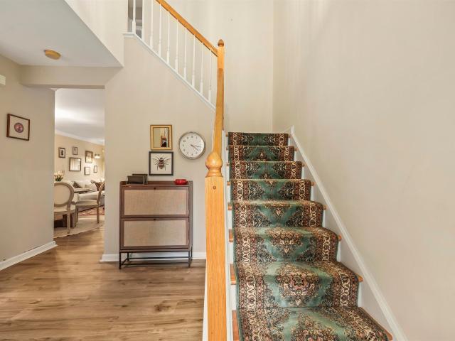 1465 glenside green