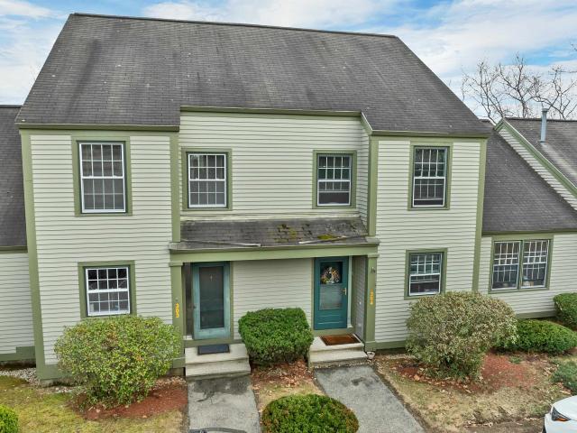 1465 Hooksett Rd, Unit 303, Hooksett, NH 03106 | MLS #5083 | Compass
