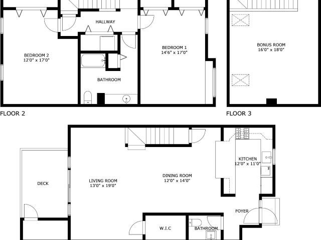 1465 Hooksett Rd, Unit 340, Hooksett, NH 03106 | MLS #5082 | Compass