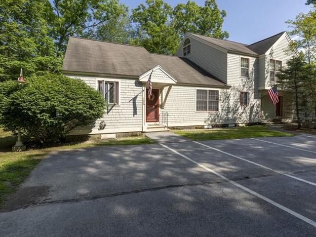 1465 Hooksett Rd Unit 366, Hooksett, NH 03106