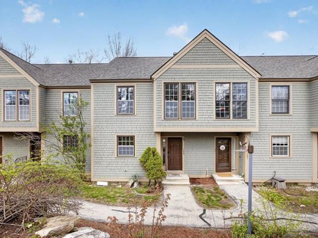 1465 Hooksett Rd Unit 360, Hooksett, NH 03106