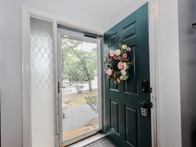 1465 Hooksett Road # 117