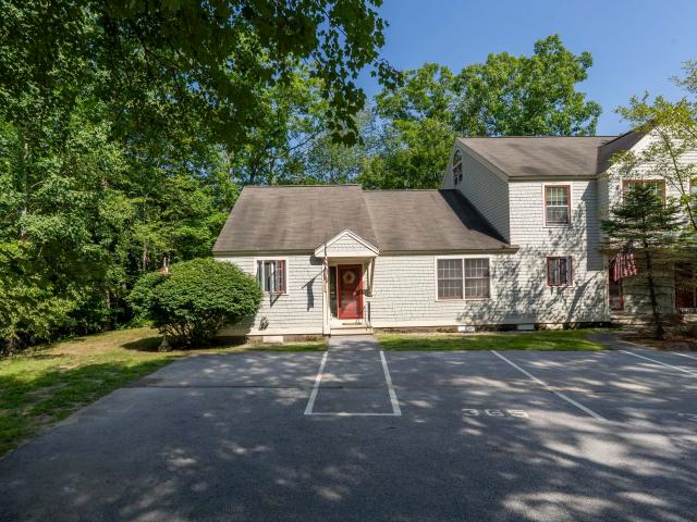 1465 Hooksett Road # 365