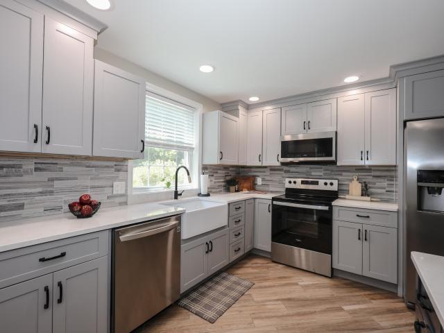 1465 Hooksett Road # 373