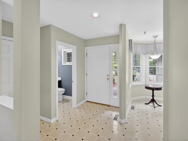 1465 Hooksett Road # 407