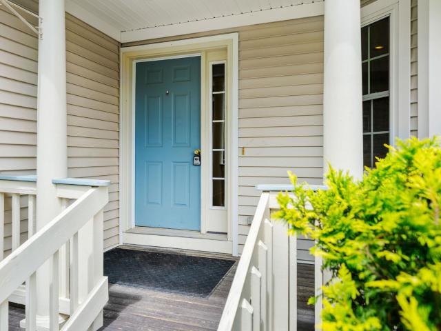 1465 Hooksett Road # 464