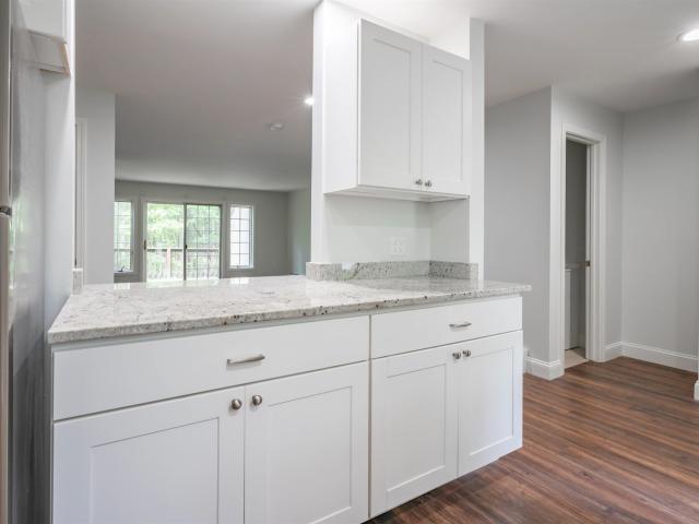 1465 Hooksett Road # 52