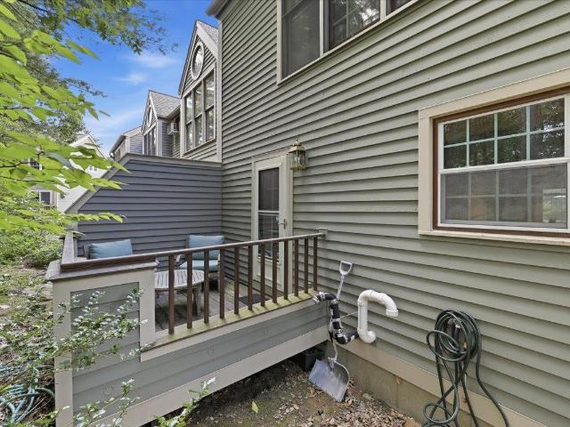 1465 Hooksett Road # 75 The Abbie