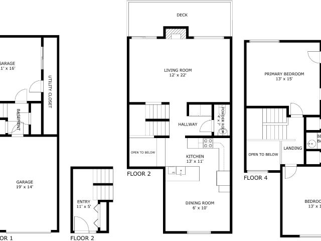 1465 Hooksett Road # 79