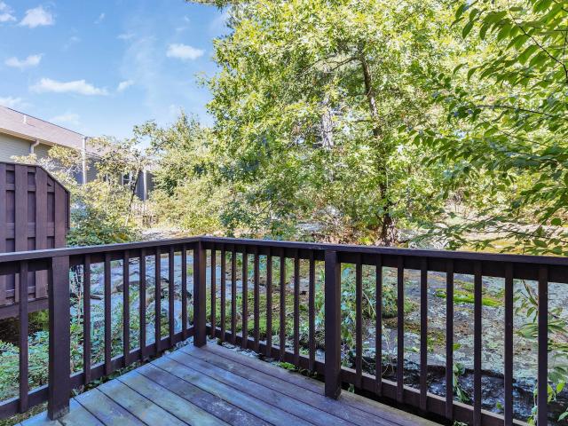 1465 Hooksett Road # 84