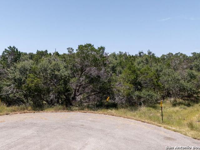1465 Ironwood Rd