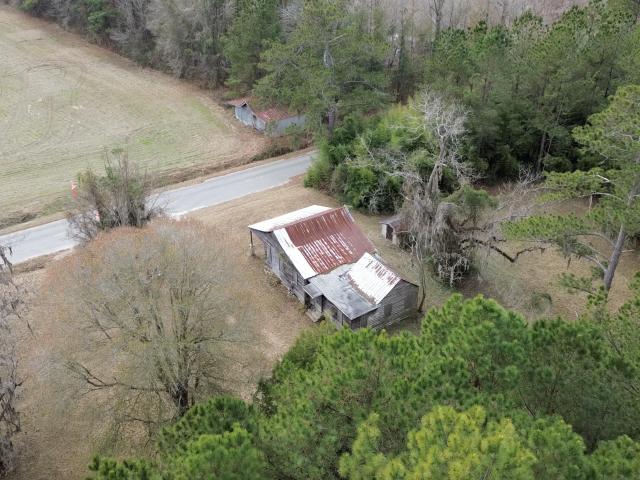 1465 Jakes Road