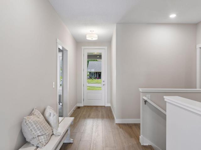 1465 Kasilof Court