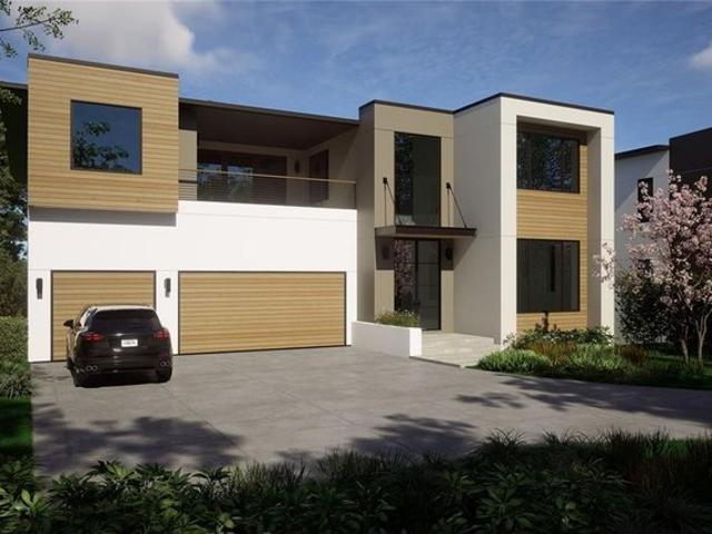 1465 Lavista Rd NE, Atlanta, GA 30324