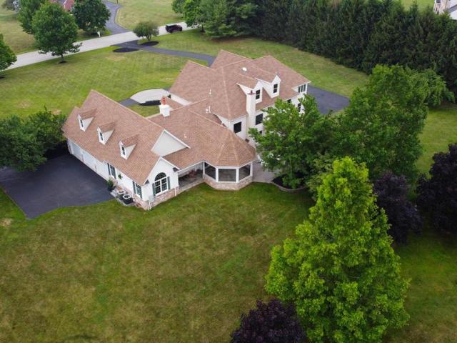 1465 Little Creek Lane