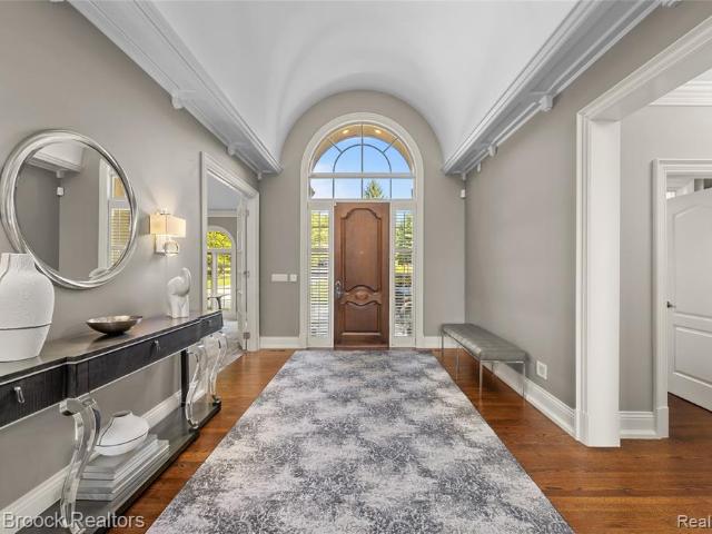 1465 Quarton Ridge Circle