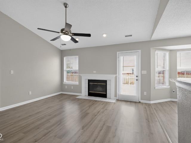 1465 Quinlan Court
