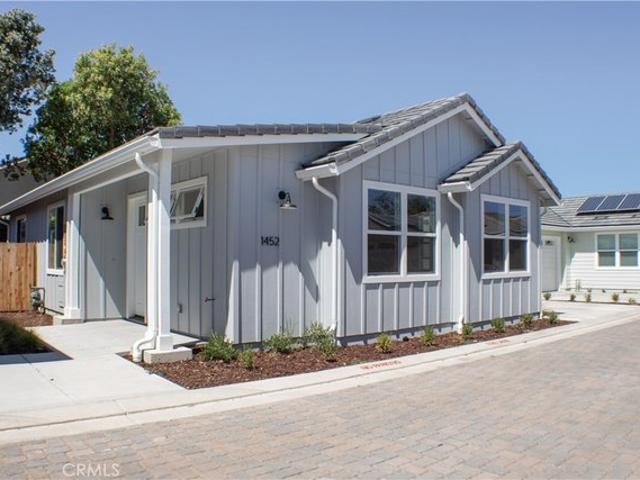 1465 Ronald Way, Oceano, CA 93445
