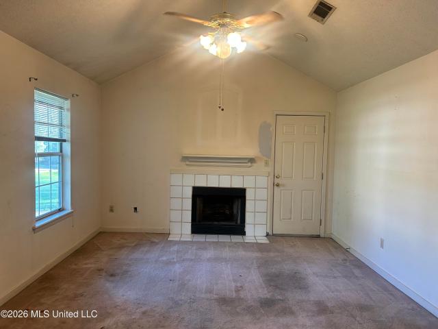 1465 Steen'S Creek Drive