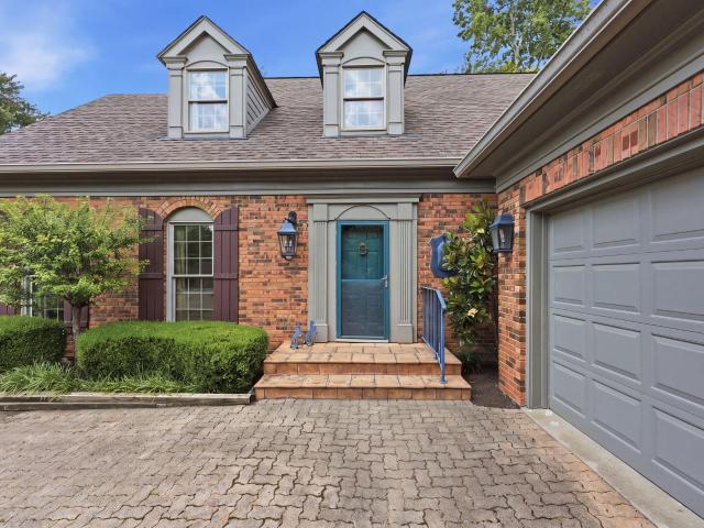 1465 Sugar Maple Lane