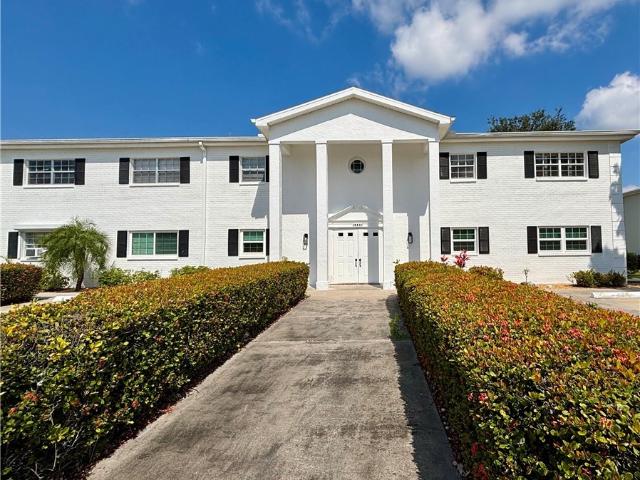 1465 Saddle Woode Dr, Unit 6G, Fort Myers, FL 33919 | MLS #225021