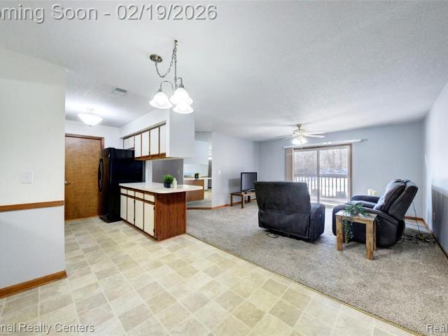 1465 Shoemaker Drive # 107