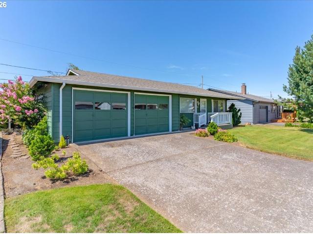 1465 thompson rd