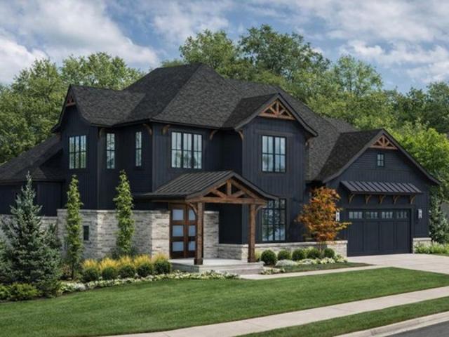 1465 Topaz Trace Ct, Hebron, KY 41048