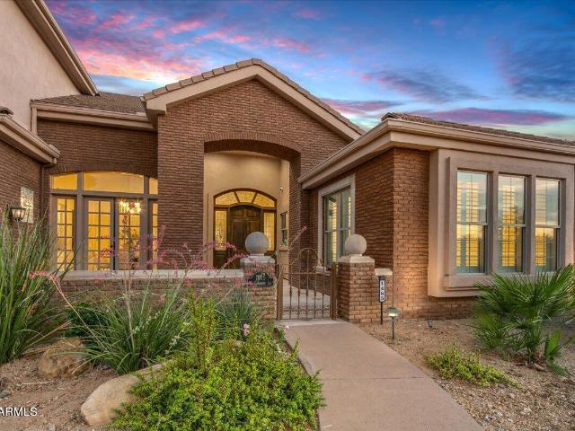 1465 w caribbean lane