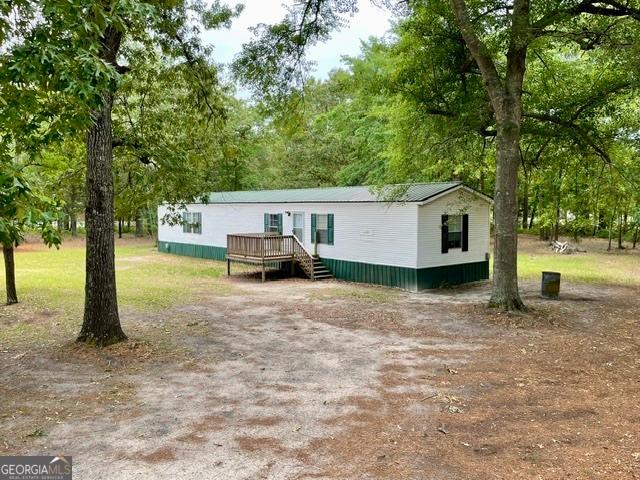 1465 Webb Circle