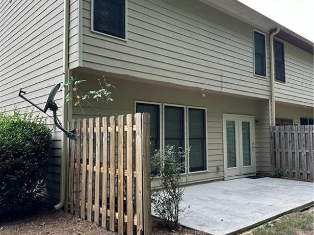 1465 Winshire Cove