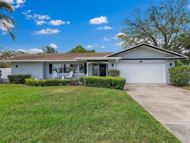 1465 40th Ave NE, Saint Petersburg, FL 33703