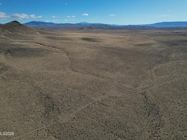 146609 Iron King Mine, Yerington, NV 89447 | MLS #260004