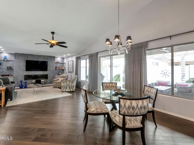 14660 W Mulberry Dr, Goodyear, AZ 85395 | MLS #6994