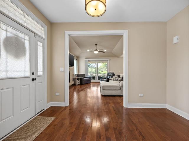 14660 Aster Lane