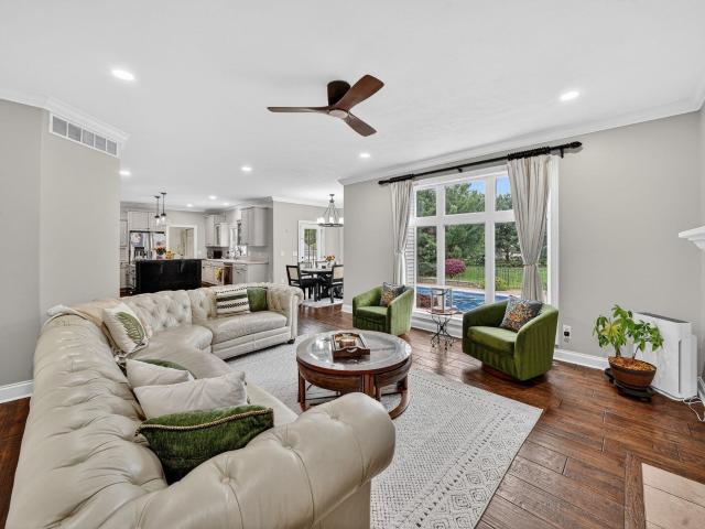 14660 Carrigan Court