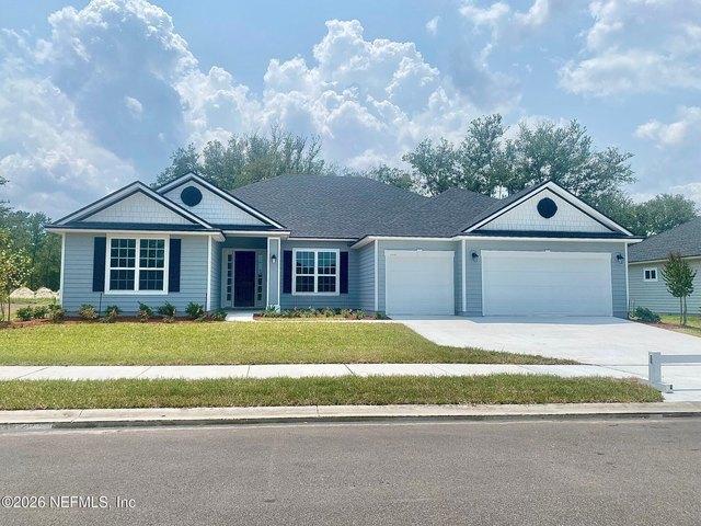 14660 Katie Cove Dr Unit 10, Jacksonville, FL 32226