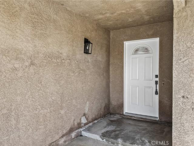 14660 Manzano Road