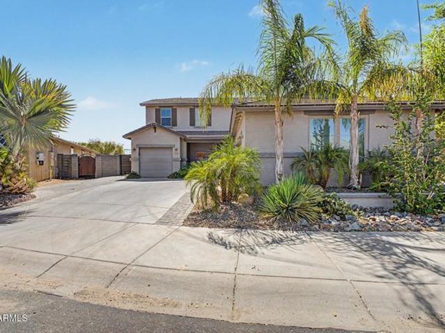 14660 N 158th Ln, Surprise, AZ 85379