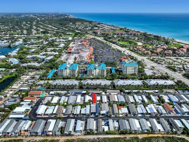 14661 US Highway 1 Lot 26, Juno Beach, FL 33408