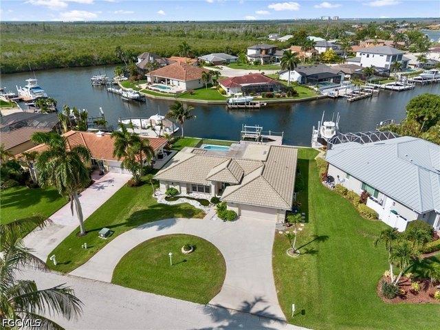 14661 Fair Haven Rd, Fort Myers, FL 33908