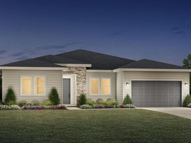 14661 Pewter Point St, Caldwell, ID 83607