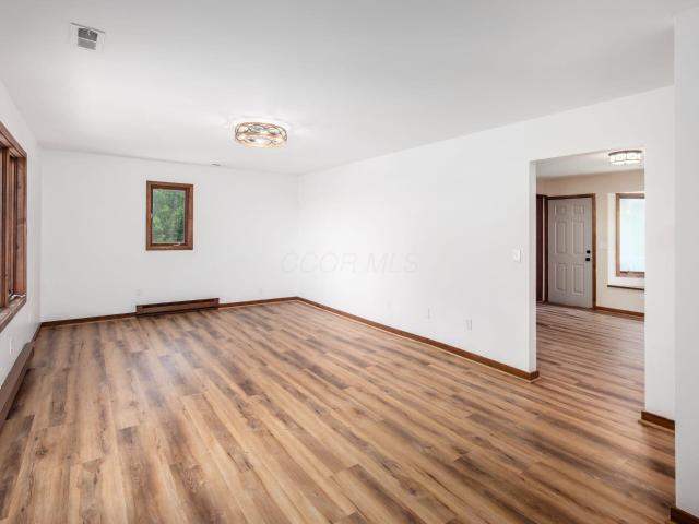 14661 Robinson Road