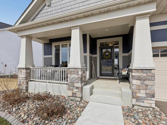 14662 th Ave N, Dayton, MN 55327 | MLS #7051 | Compass